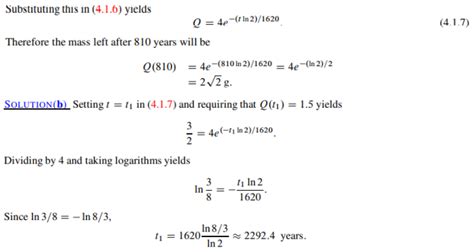 Solved How Do You Expand The Following Expressions In Xy Chegg Com