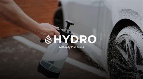 Custom Liquid Shopify How To Add A Custom Section To Your Store In 6 Steps Instant