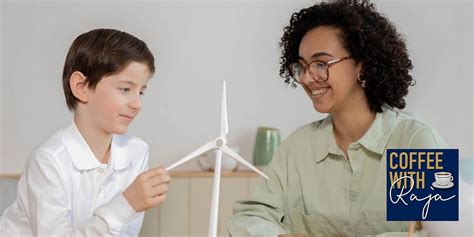 Sustainable Energy The Way Forward By Rajalingam Rathinam Coffee