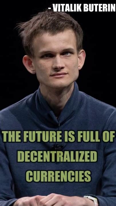 ashish verma on linkedin web3 blockchain cryptocurrency cryptomarket bitcoin nftmarketplace…