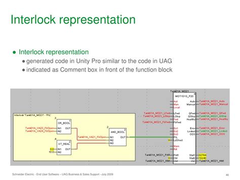 Ppt Unity Application Generator Powerpoint Presentation Free Download Id 6728113