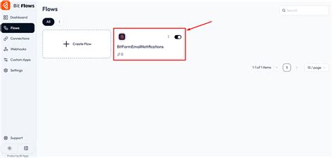 How To Use The Repeater Tool In Bit Flows For Bulk Automation