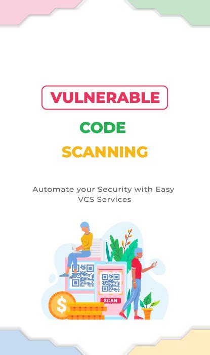 Vulnerable Code Scanning Services Aaitpro