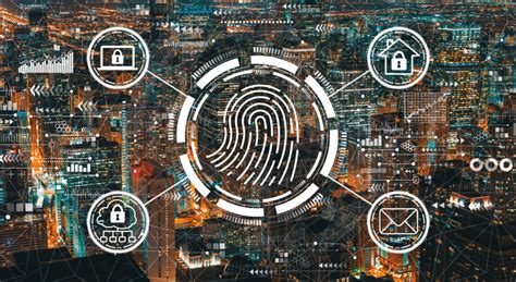 Ways To Protect Your OSINT Investigations Traversals