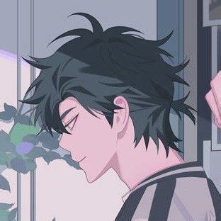 Cheng Xiaoshi Link Click Arte De Anime Arte Anime