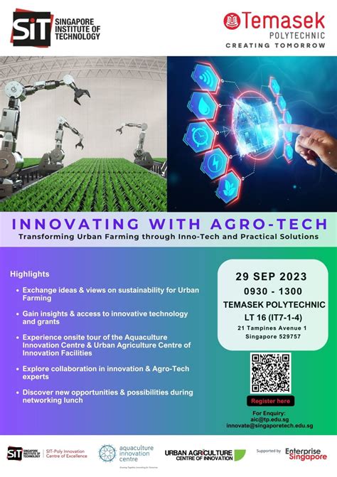 Md Arefin Rahman On Linkedin Aquaculture Innovation Centre Singapore