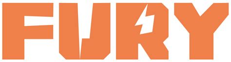 Fury：一个基于jit动态编译的高性能多语言原生序列化框架 阿里云开发者社区