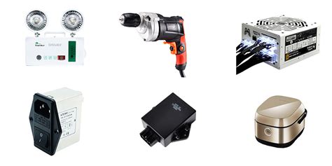 Axial Leaded Multilayer Ceramic Capacitor 104 Wholesale