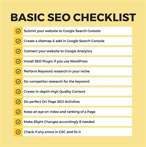 ashfad hossain siam on linkedin branding business businessowner