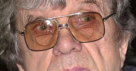 Belgique Andras Pandy Le Pasteur Diabolique Est Mort En Prison L