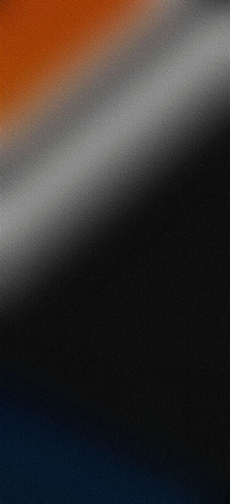 Hyperos澎湃os系统内置壁纸 花瓣网