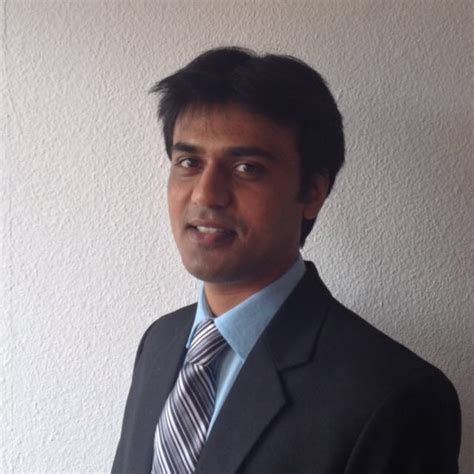 Dhaval Mehta Medium