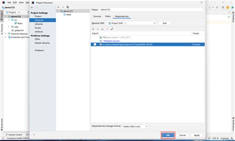 【最新tomcat】intellij idea通用配置tomcat教程（超详细） idea配置tomcat csdn博客