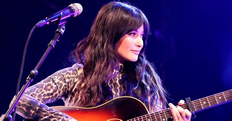 Kacey Musgraves Fifth Studio Album Star Crossed Is A Rollercoaster