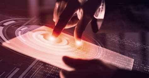 what is mandatory access control mac sangfor glossary