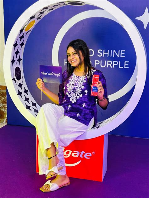 Newchapter Careeradvancement Sanjana Vishwakarma