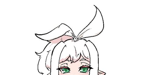 바니걸 바니바니 Berbongのイラスト Pixiv 바니걸 바니바니 Berbongのイラスト Pixiv