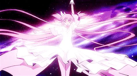 Top 10 Animesmangás Com Personagens Totalmente Girl Power Arte 