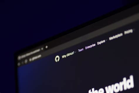 teiss news okta s source code stolen after private github