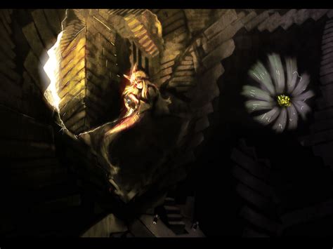 Yakumo Yukari Touhou Drawn By Cong Danbooru