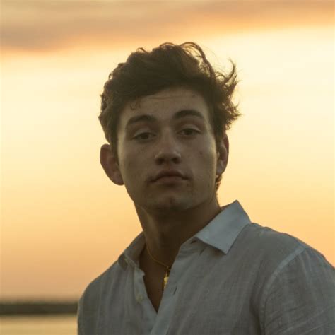 Conor Sweeney Intern Giant Wildcat Productions Linkedin