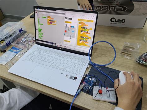 코딩교육 학생 및 취업용 커리큘럼 알아보기 네이버 블로그