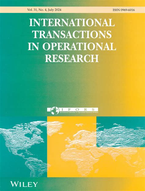 Data‐driven Distributionally Robust Supplier Selection And Order