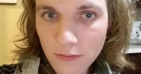 Finally Starting To See Myself Imgur