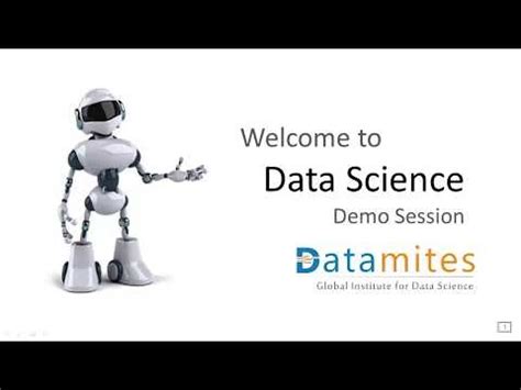 Data Science Facts Data Analyst Vs Data Scientist Similarities And