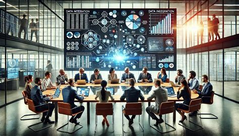 What Is Concatenation And How Do We Concatenate With Alteryx Databard Analytics By Paul