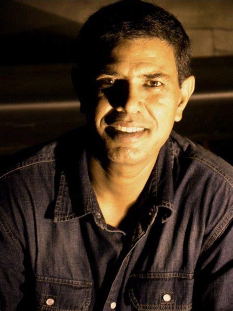 aashir azeem making film maalik reviewit pk
