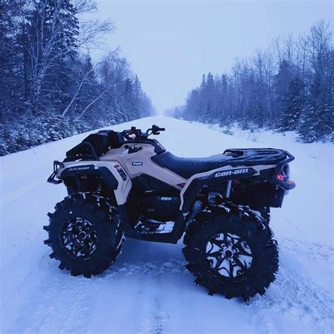 Upgrade From A 2019 Polaris 570 Too A 2023 Can Am 850 Xmr Roffroad