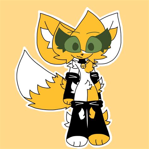I Made Mika Kit By Sandralugo34556 On Deviantart