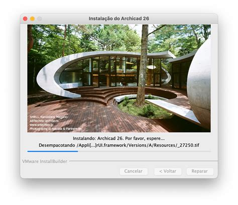 Goodies Não Encontrados No Archicad Graphisoft Community