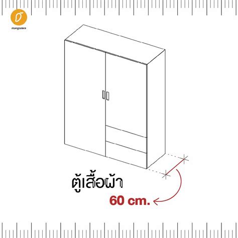 5 ระยะความสัมพันธ์ ที่ควรรู้ก่อนวางเฟอร์นิเจอร์