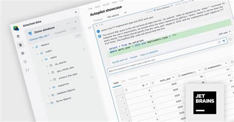 streamline research with ai powered analysis componentsource