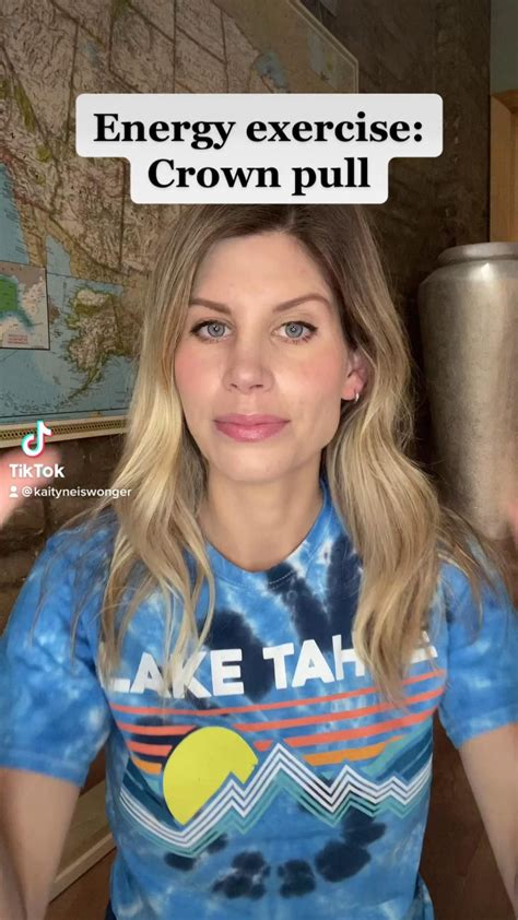 48 Acupressure Therapy Ideas Acupressure Therapy Acupressure