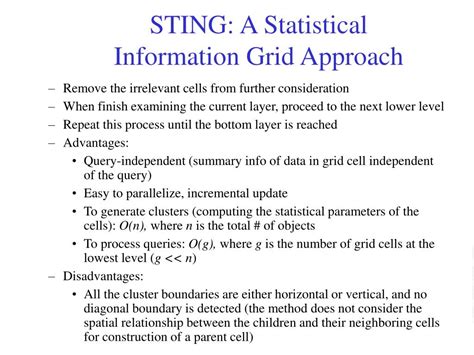 Ppt Spatial And Temporal Data Mining Powerpoint Presentation Free