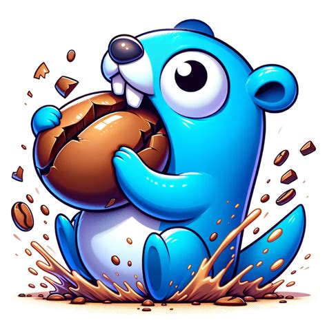 Our Java To Golang Journey Java We Really Had A Dream Run Old By Richy Great Medium