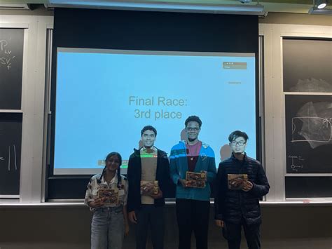 Autonomous Driving Project Zhenyang Chen