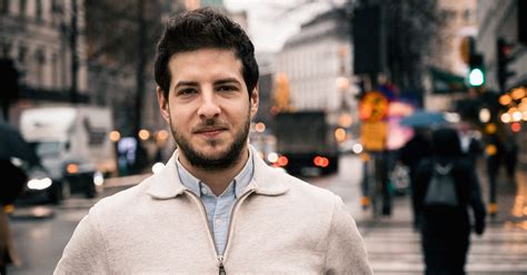 歐盟立法的變化使買家能夠製造更多產品 永續的 選擇