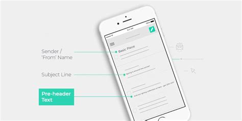 A Guide To Master Personalization In Email Marketing Designersio