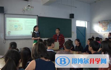 丽江永胜县第一中学2023年招生代码