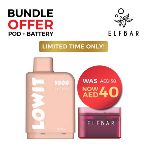 How Does Temperature Control Work In Vape Devices Critical K Pop