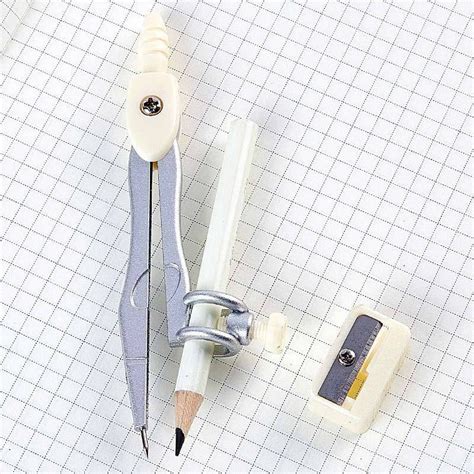 Minimal Compass Set Diecutsmart