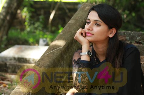 Tamil Movie 54321 Excellent Stills 315242 Latest Stills Posters