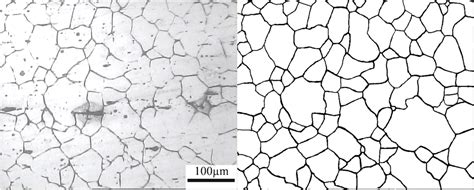 272 Questions With Answers In Grain Boundaries Science Topic
