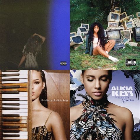 Sex Music