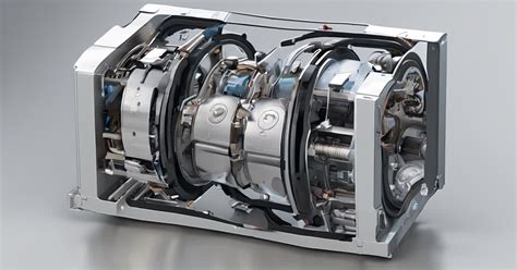 Apex Powered On Linkedin Apexcore Automation Product Design