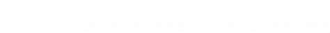 Importing Ifc Into Revit Evolve Consultancy